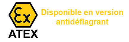 Camera chariot inspection video proteus - SewerDev